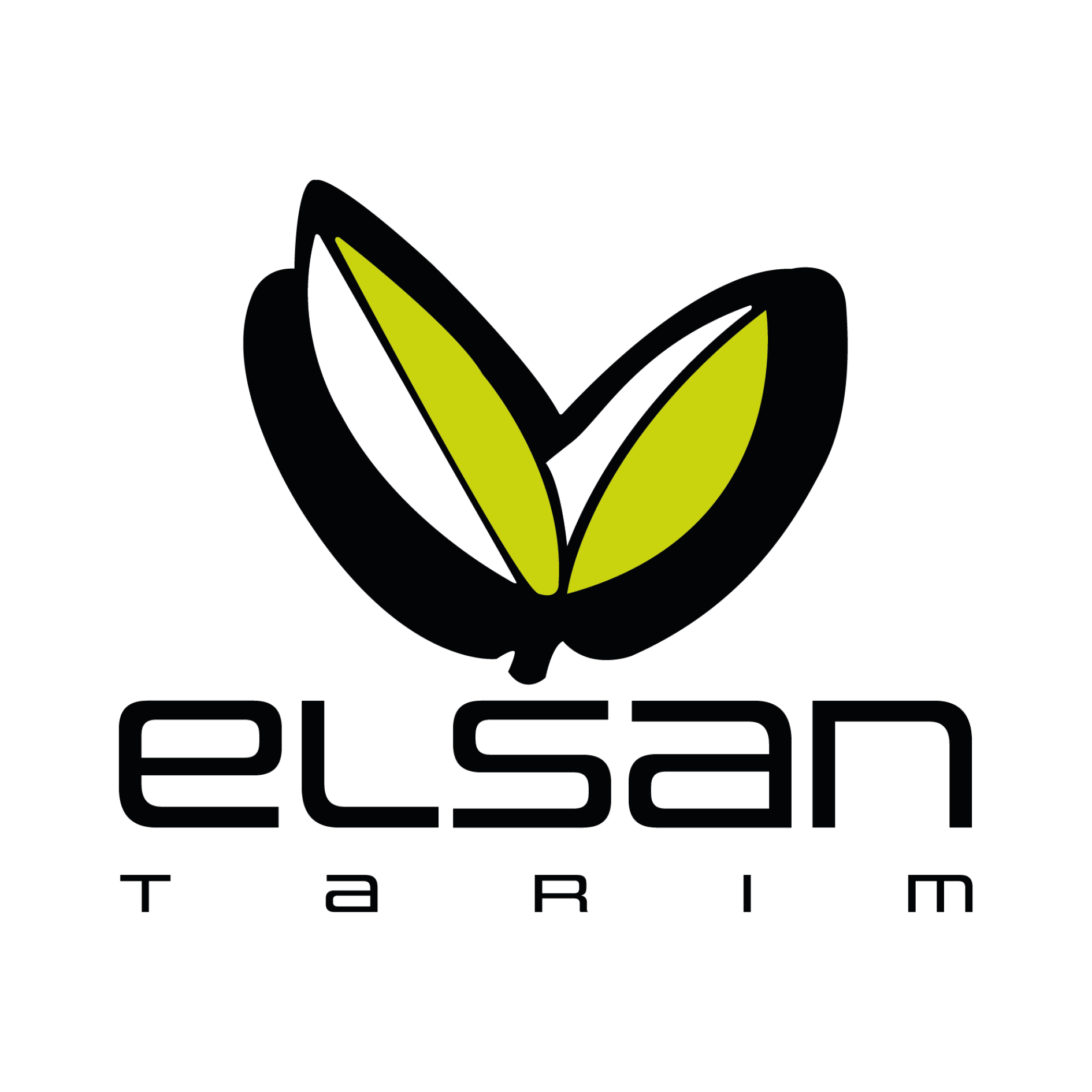 Ürünlerimiz – Elsan